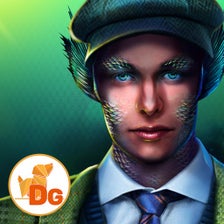 Secret City: Collection for iPhone - Download