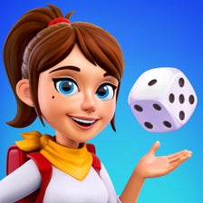 Treasure Party: Puzzle Fun for iPhone - Download