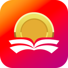 Download NovelUP for Android - free - latest version