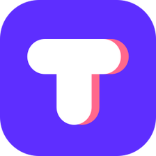 TT Live for Android - Download