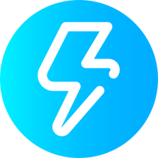 Sensi Flash for Android - Download
