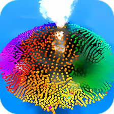 CUBE Physics Simulation APK for Android - Download