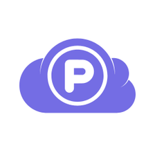 pCloud Pass - Password manager per Android - Download
