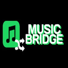 Music Bridge Google Chrome 용 - 확장 프로그램 다운로드