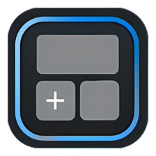 Widgets iOS 15 Color Widget para Android - Descargar