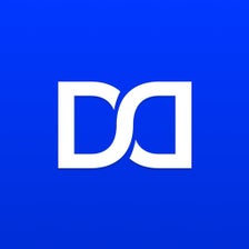 Nav Dasa: Exames e Consultas para iPhone - Descargar