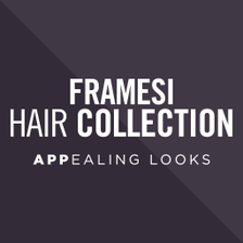 Framesi Hair Collection para Android - Descargar