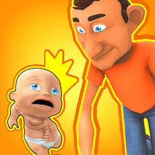 Hide Find: Prop Hunt for Android - Download