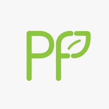 PF - Performance food para iPhone - Descargar