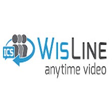 WisLine Anytime Video Screen Sharing for Google Chrome - Extension Download
