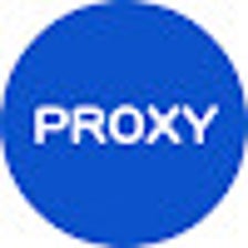 Proxy para Google Chrome - Extensión Descargar