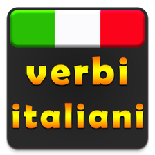 Italian verbs conjugator APK for Android - Download