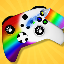 DIY Controller: TIY DIY Game per Android - Download