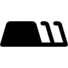 Black Tab for Google Chrome - Extension Download