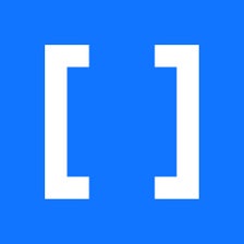 solidcore para iPhone - Descargar