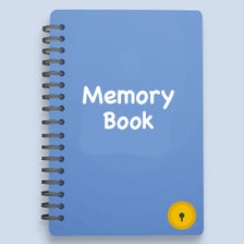 Memory Book : Offline Journal para iPhone - Descargar