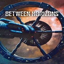 Between Horizons สำหรับ Nintendo Switch - ดาวน์โหลด