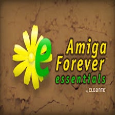 Amiga Forever Essentials Google Chrome 용 - 확장 프로그램 다운로드