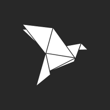 bKash Agent for Android - Download