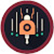 AI Prompt Saver for Google Chrome - Extension Download