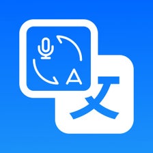 Translator AI - Translate Now para iPhone - Descargar