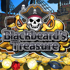 Download O2Jam - free - latest version