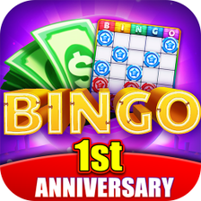 Live Party Bingo - Bingo Wave for Android - Download