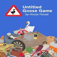 Untitled Goose Game for Xbox One - Download