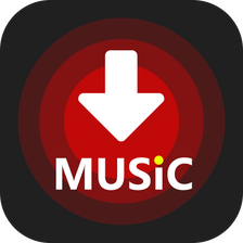 Mp3Lio - Mp3 Music Downloader for Android - Download
