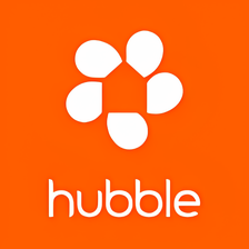 Hubble Connect for VerveLife APK for Android - Download