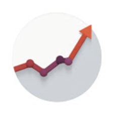 Wordstat Trendec: Облегчает поиск Трендовых Запросов para Google Chrome ...