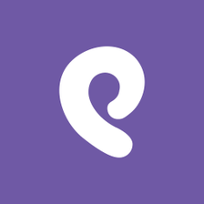 Download Pacify APK for Android - free - latest version