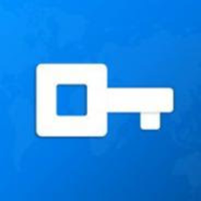 OnSpace VPN - Unlimited Proxy for Android - Download