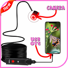 Download inskam APK for Android - free - latest version