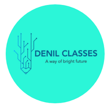 Denil Classes para Android - Descargar