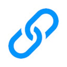 LinkScalper - Advanced Link Grabber for Google Chrome - Extension Download