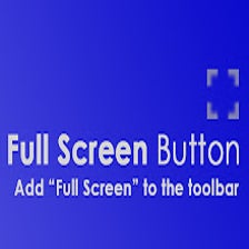 Full Screen for Google Chrome - Extension Download