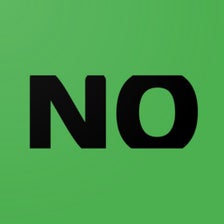 No Thanks app for iPhone - Download
