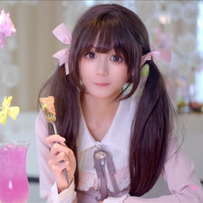 Pokémon Steam - Download