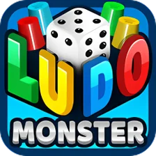 Ludo Monster per Android - Download