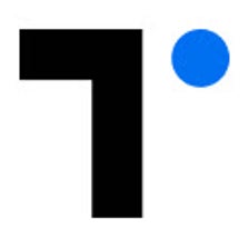 TechLink助手 para Google Chrome - Extensión Descargar