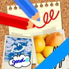 Lets Draw - Drawing App pour iPhone - Télécharger