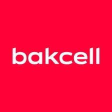 Bakcell para iPhone - Descargar