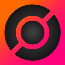 PokePedia - Pokédex for Android - Download