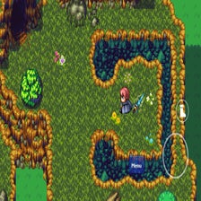 Magic and Machines - Download