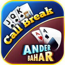 Andar Bahar for Android - Download