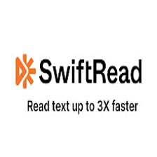 SwiftRead - read faster, learn more for Google Chrome - Extension Download