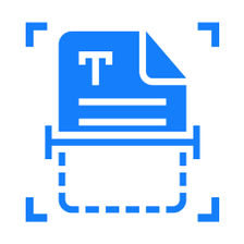 PicText - Picture To Text Converter APK per Android - Download