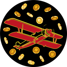 Aviator Pro - Авиатор 2023 for Android - Download