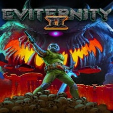 Eviternity II - Download